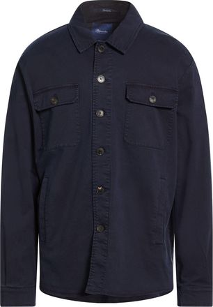 Drumohr TOPS - Hemden auf YOOX.COM