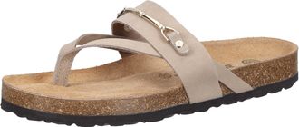 Dr. Brinkmann PEGO Pantoletten 40 EU