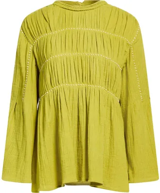 Alysi TOPS - Tops auf YOOX.COM