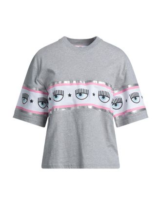 Chiara Ferragni TOPS - T-shirts auf YOOX.COM
