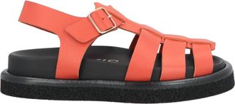 Seboy´s SCHUHE - Sandalen auf YOOX.COM