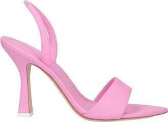3Juin SCHUHE - Sandalen auf YOOX.COM