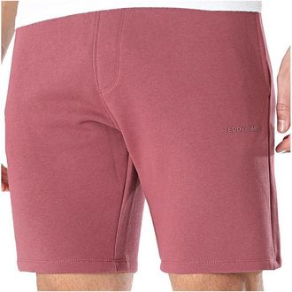 Teddy Smith 10416771D-761F