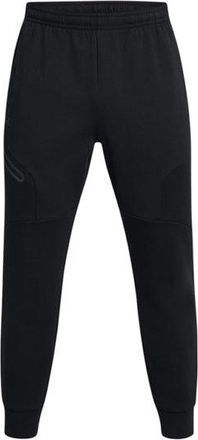 Under Armour Unstoppable Fleece Joggers - Trainingshosen - Herren