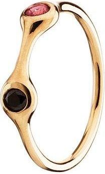 Pandora Pandora Damen Ring 18k Gold 970108MX6-54