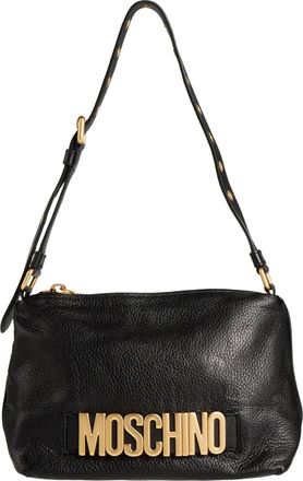 Moschino TASCHEN - Schultertaschen auf YOOX.COM