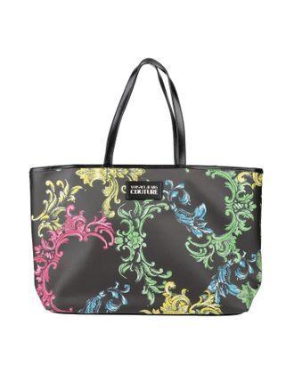 Versace TASCHEN - Handtaschen auf YOOX.COM