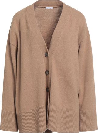 Malo STRICKWAREN - Strickjacken auf YOOX.COM