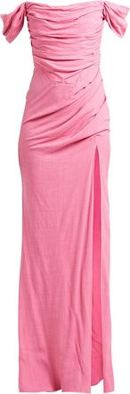 Giuseppe Di Morabito KLEIDER - Maxi-Kleider auf YOOX.COM