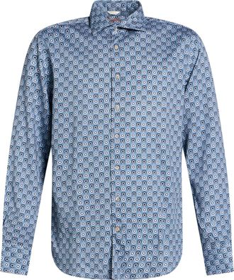Stenstr&ouml;ms TOPS - Hemden auf YOOX.COM