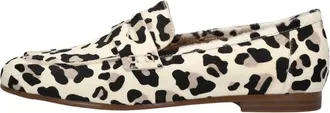 Stefano Lauran Damen, Schuhe, Mehrfarbig, 37 EUGr&ouml;&szlig;e