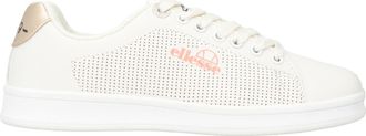 Ellesse SCHUHE - Sneakers auf YOOX.COM