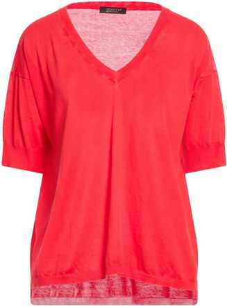 Aragona STRICKWAREN - Pullover auf YOOX.COM