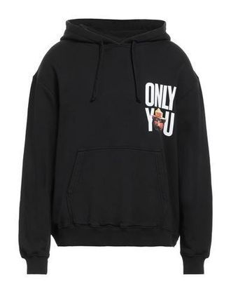 Phipps TOPS - Sweat-shirts sur YOOX.COM