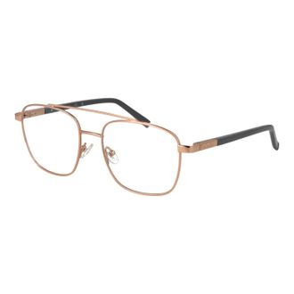 Guess Brillenfassung GU3038 020 52