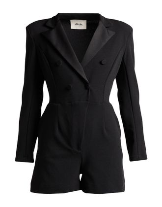Dixie OVERALLS - Playsuits auf YOOX.COM