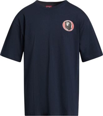 A Bathing Ape TOPS - T-shirts auf YOOX.COM