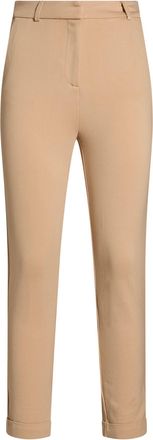 Fracomina HOSEN & R&Ouml;CKE - Hosen auf YOOX.COM