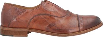 Exton SCHUHE - Schn&uuml;rschuhe auf YOOX.COM