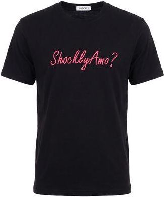 Shockly TOPS - T-shirts sur YOOX.COM
