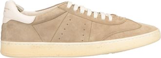 Officine Creative SCHUHE - Sneakers auf YOOX.COM