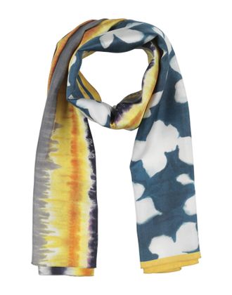 Maliparmi ACCESSOIRES - Schals auf YOOX.COM