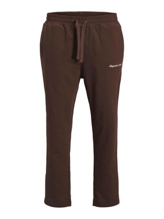 Jack & Jones Hose JPSTKane Norrebro