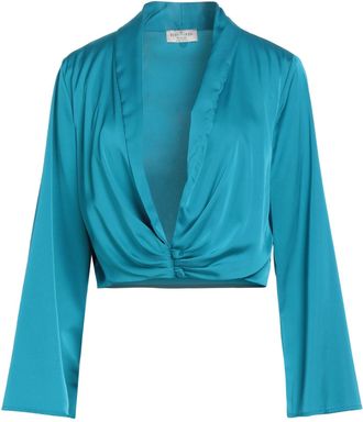 Liu Jo TOPS - Boleros auf YOOX.COM