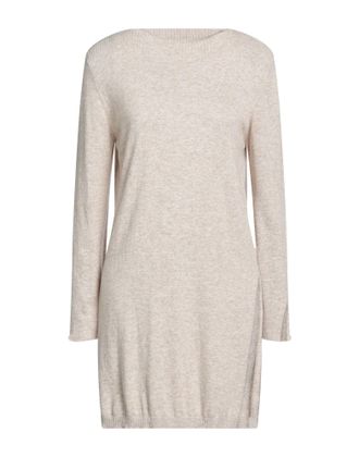 Messagerie STRICKWAREN - Pullover auf YOOX.COM