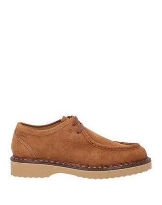 Bally CHAUSSURES - Chaussures &agrave; lacets sur YOOX.COM