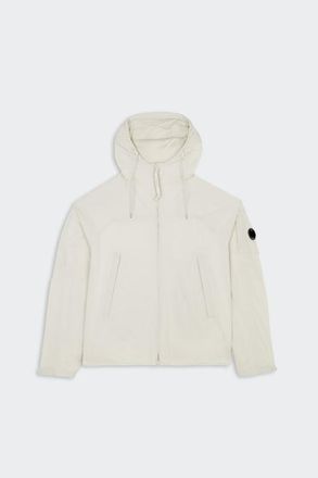 C.P. Company C. p. Company - Blouson - Taille XL