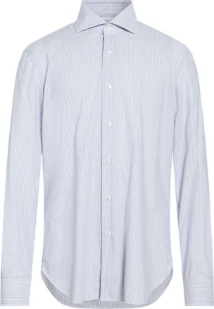 Barba TOPS - Hemden auf YOOX.COM