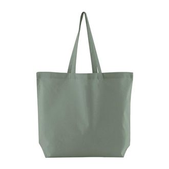 Westford Mill RW9877