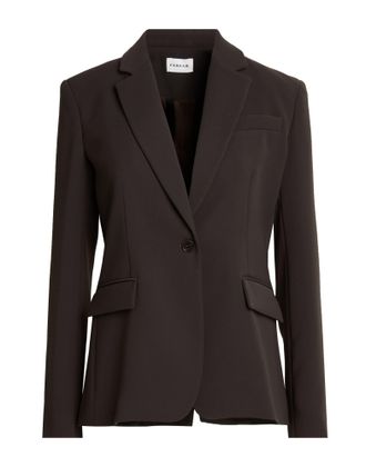 P.A.R.O.S.H. ANZ&Uuml;GE und CO-ORDS - Blazers auf YOOX.COM