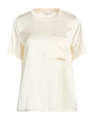 Manila Grace TOPS - Tops auf YOOX.COM