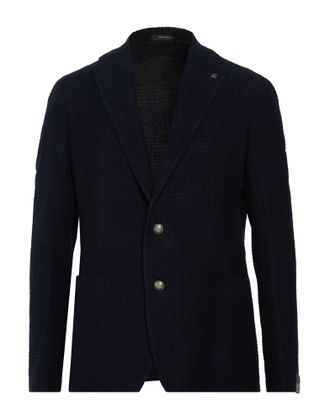 Tagliatore ANZ&Uuml;GE und CO-ORDS - Blazers auf YOOX.COM