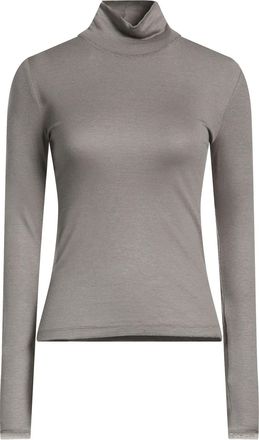 Remain TOPS - T-shirts auf YOOX.COM