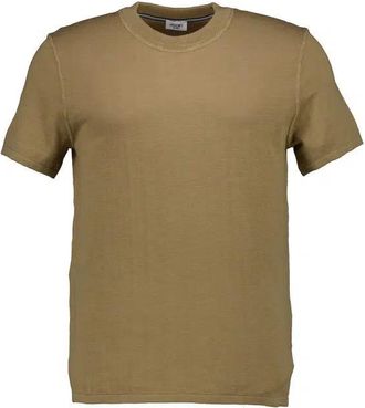 Joop Herren T-Shirt grün