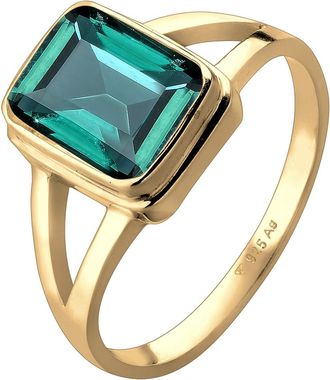 Elli Ring