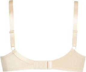 Wacoal Soutien-gorge Sans armatures