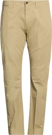 Dondup HOSEN & R&Ouml;CKE - Hosen auf YOOX.COM