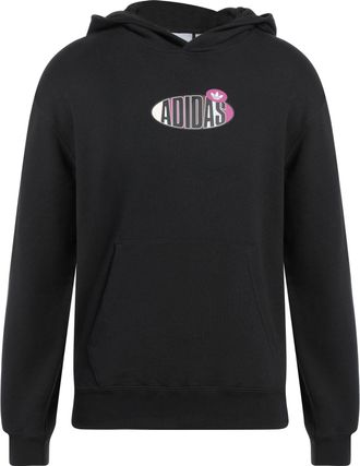 adidas TOPS - Sweatshirts auf YOOX.COM