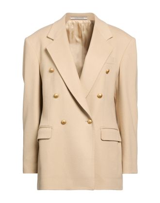 Tagliatore ANZ&Uuml;GE und CO-ORDS - Blazers auf YOOX.COM