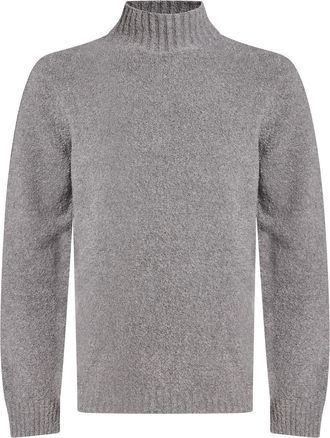 Masq STRICKWAREN - Rollkragenpullover auf YOOX.COM