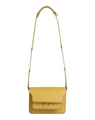 Marni TASCHEN - Schultertaschen auf YOOX.COM