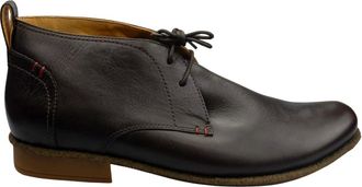Clarks Homme, Chaussures, Brun, Taille: 45 EU Arcade Slot Boot