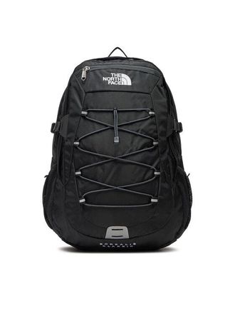 The North Face Rucksack Borealis Classic NF00CF9C4GZ1 Schwarz