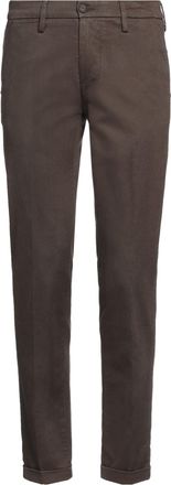 Re-hash HOSEN & RÖCKE - Hosen auf YOOX.COM