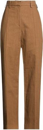 Laurence Bras BAS - Pantalons sur YOOX.COM