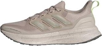 adidas Femme ULTRARUN 5 ATR, Wonder Taupe/Cyber met./Putty Mauve, 41 1/3 EU